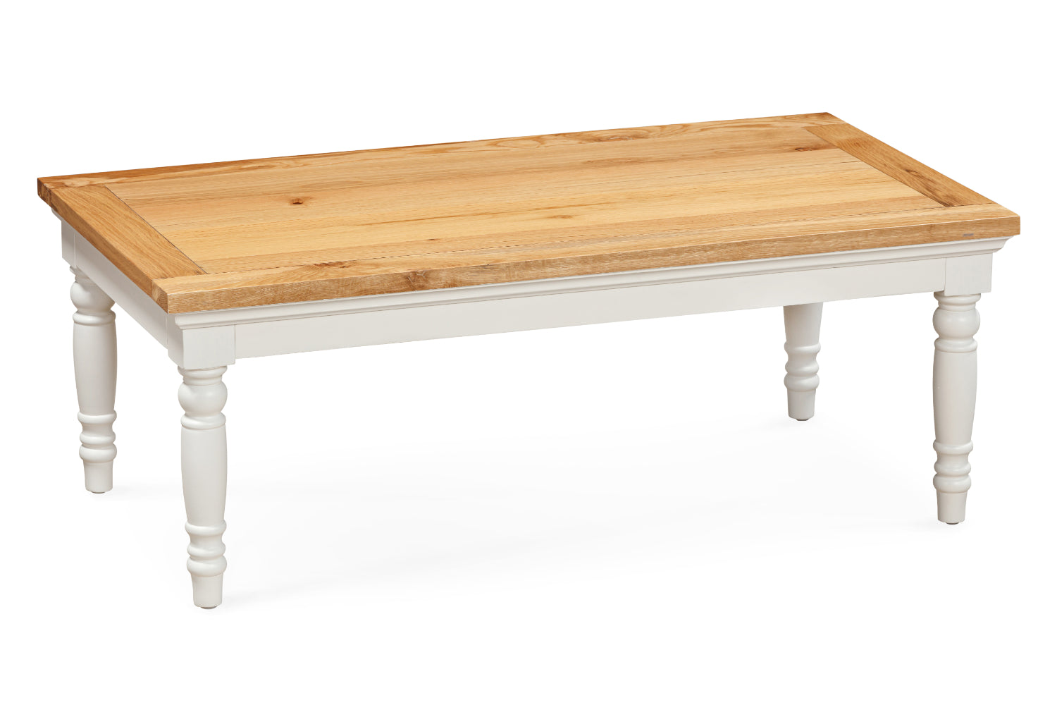 Coffee table harvey norman store