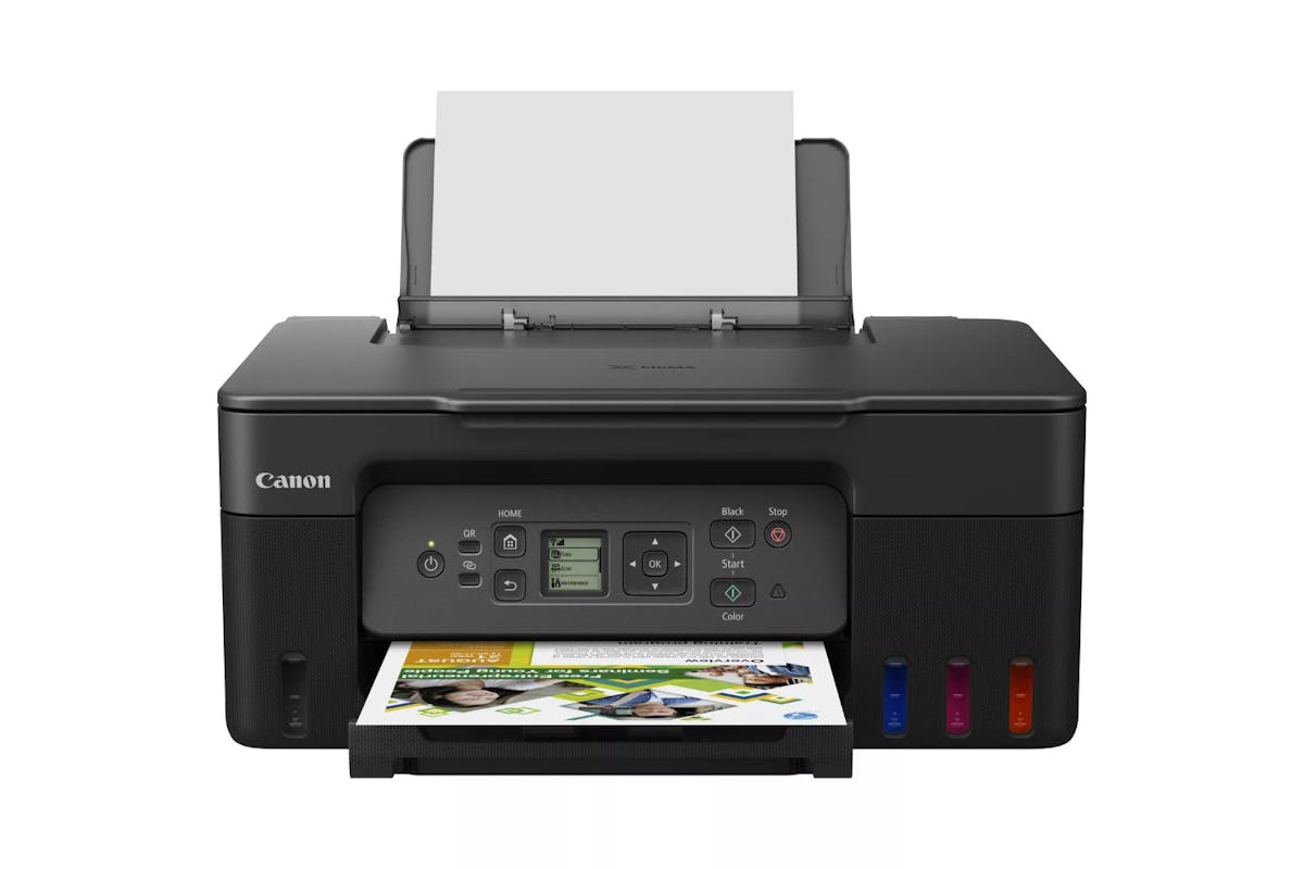Cheap refillable printer store