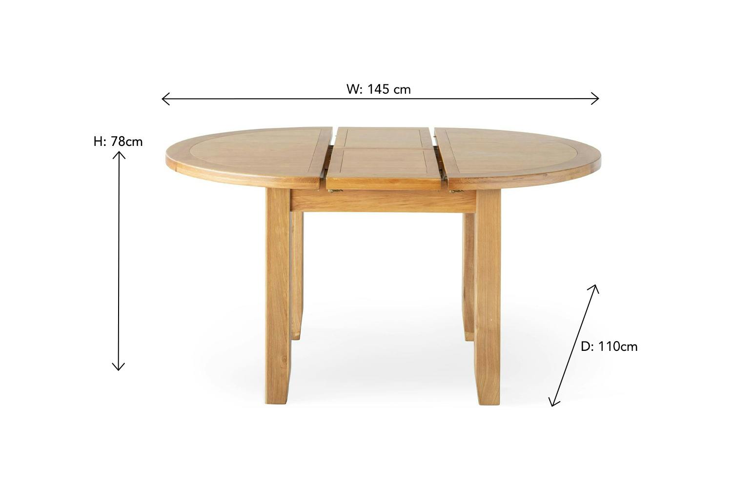 Coffee table harvey norman store