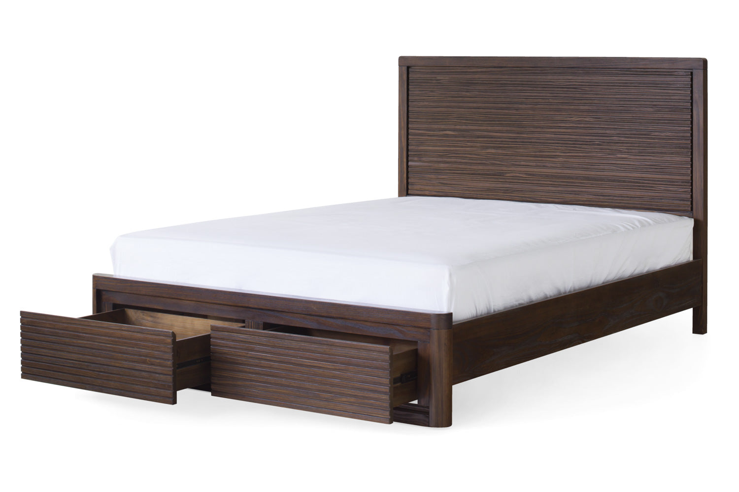 Bed frames harvey norman store