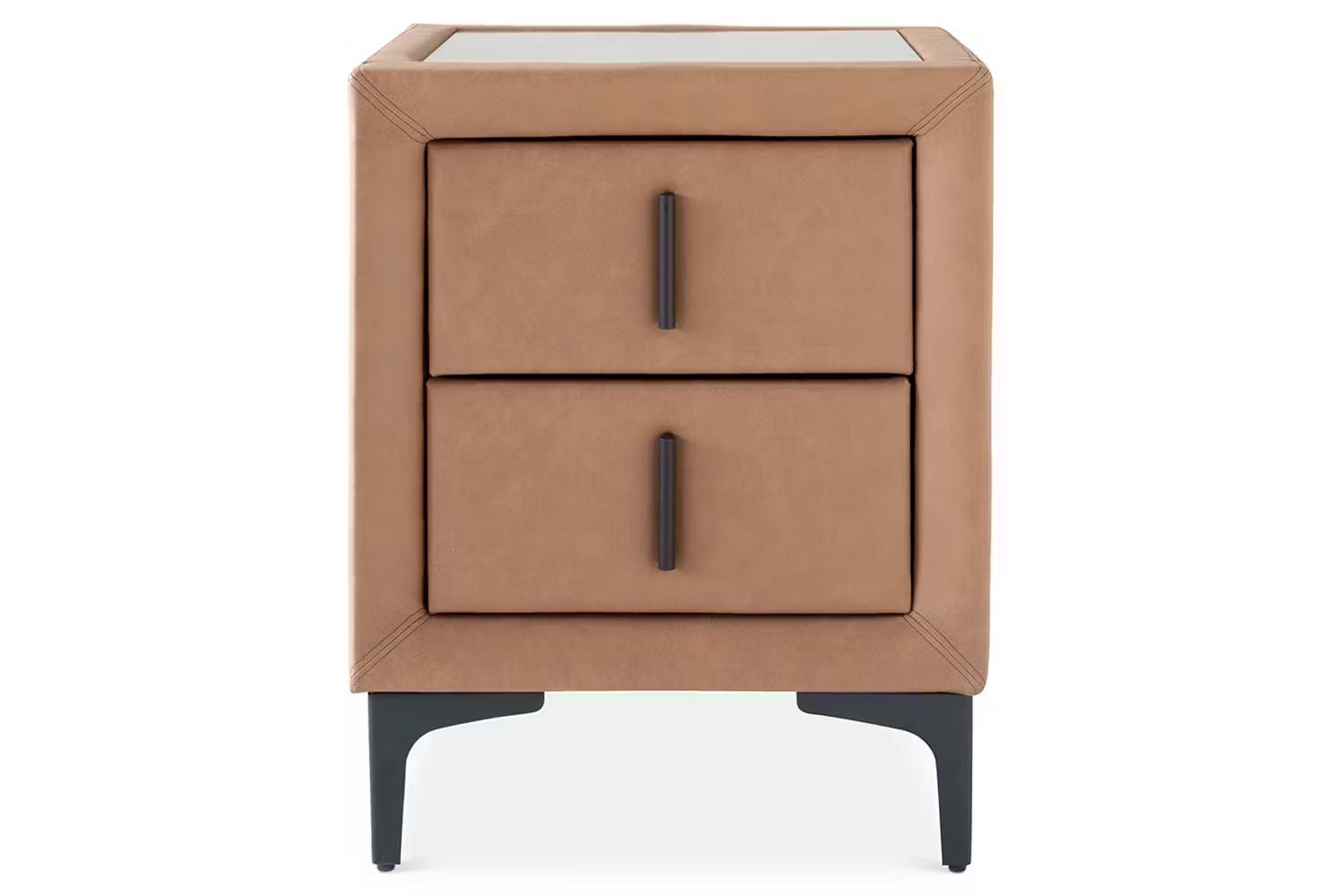 Harvey norman bedside table store
