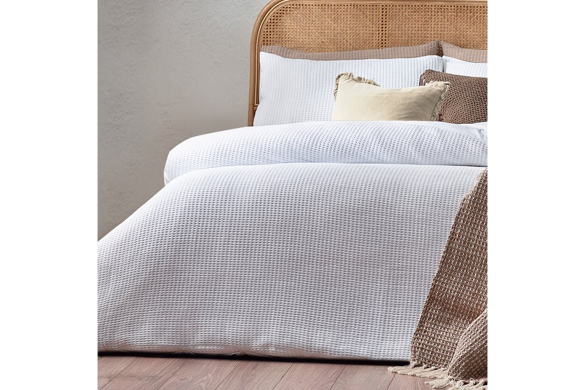 Harvey norman duvet store