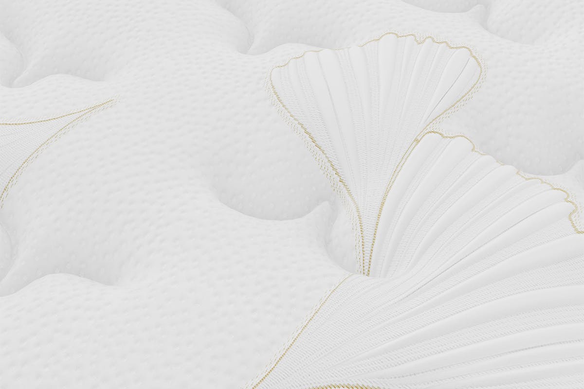 Sealy Finesse Mattress King 5ft