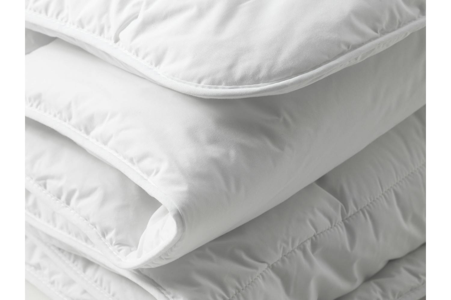 Harvey norman duvet store