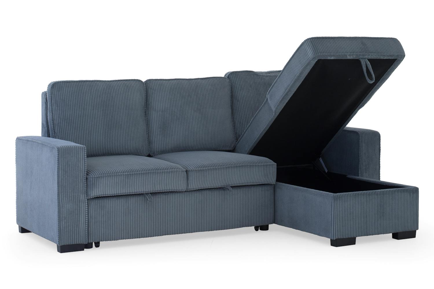 Harvey norman sofa lounge store