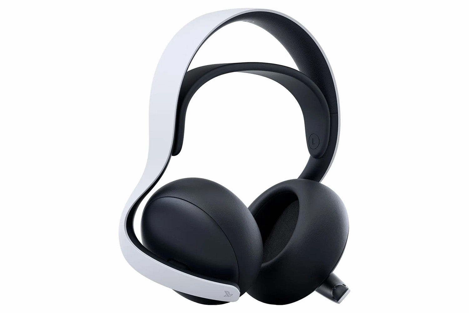 Sony PS5 Pulse Elite Wireless Headset