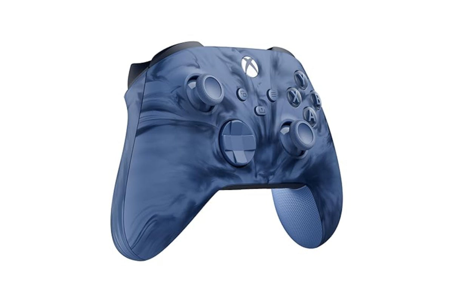 Microsoft Xbox Wireless Controller Stormcloud Vapor