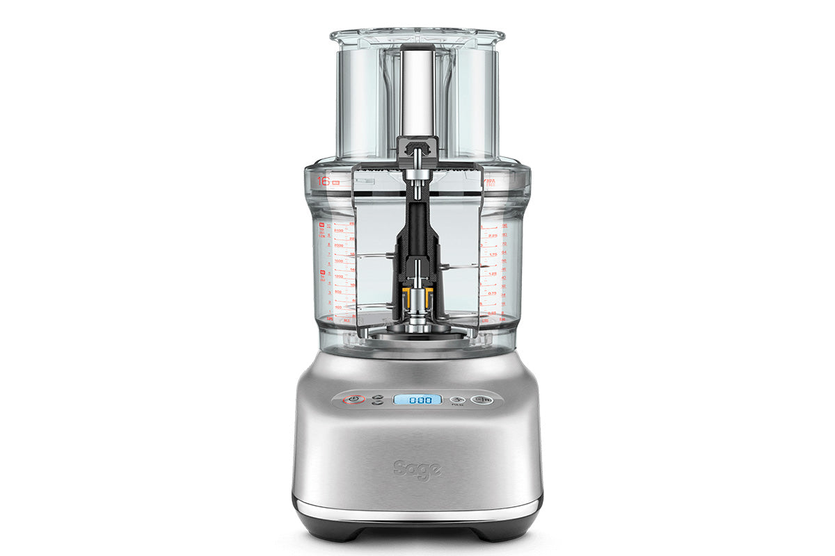 Harvey norman food processor store