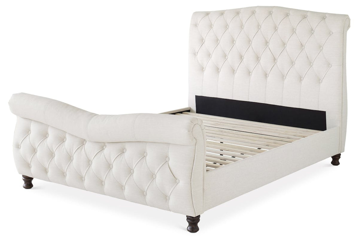 Harvey norman shelby bed store
