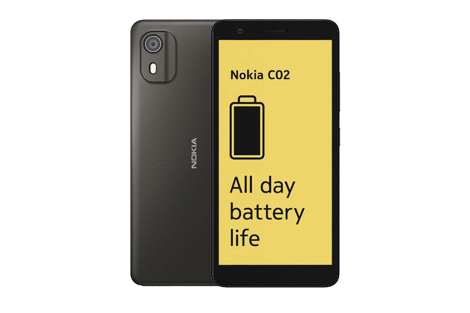 Nokia Phones Front And Back Nokia Mobile Phones Compare Prices With