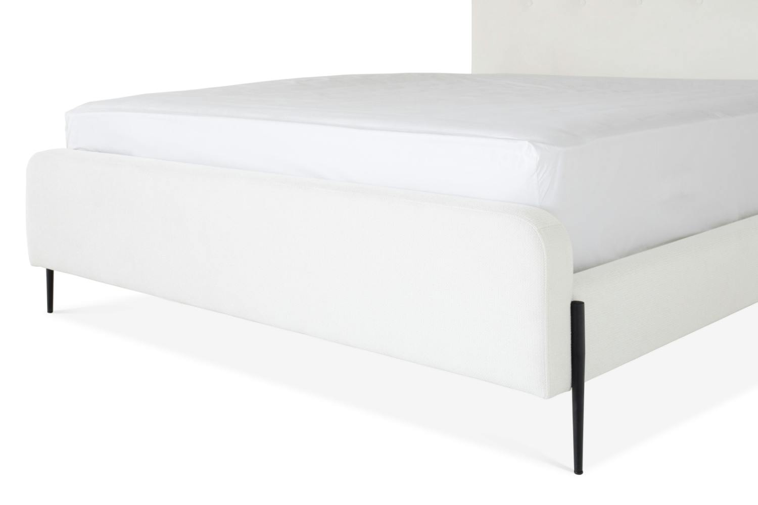 Bed frames harvey norman store